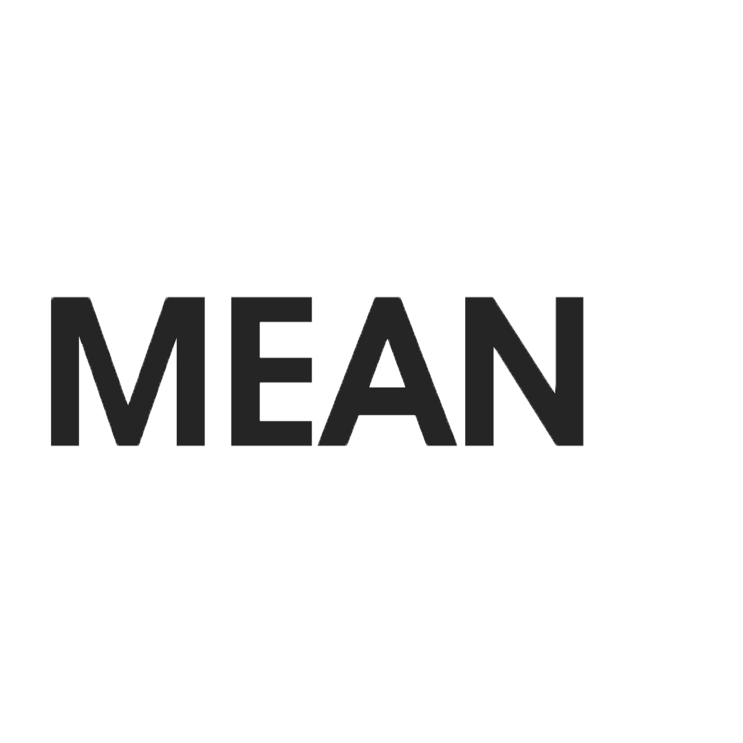 Website | Mobile | Game | ERP | Software | Development - Mean3 Pvt Ltd ...